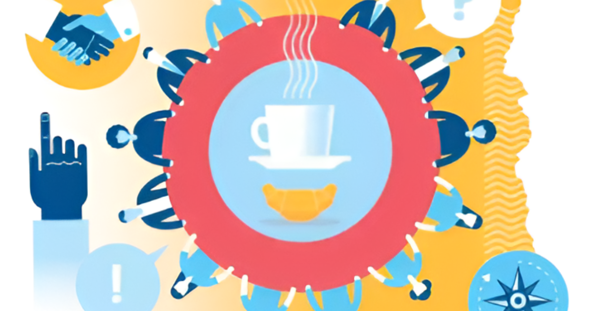 Impact van AI op jouw kmo: verbeter… | Interreg Vlaanderen-Nederland