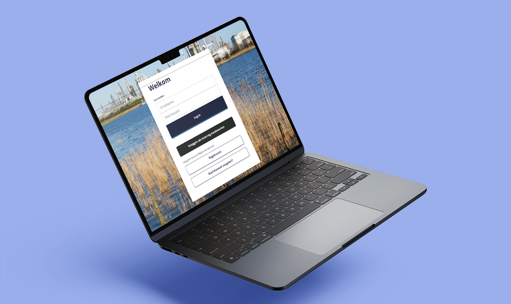 Webinar over kosten declareren via… | Interreg Vlaanderen-Nederland